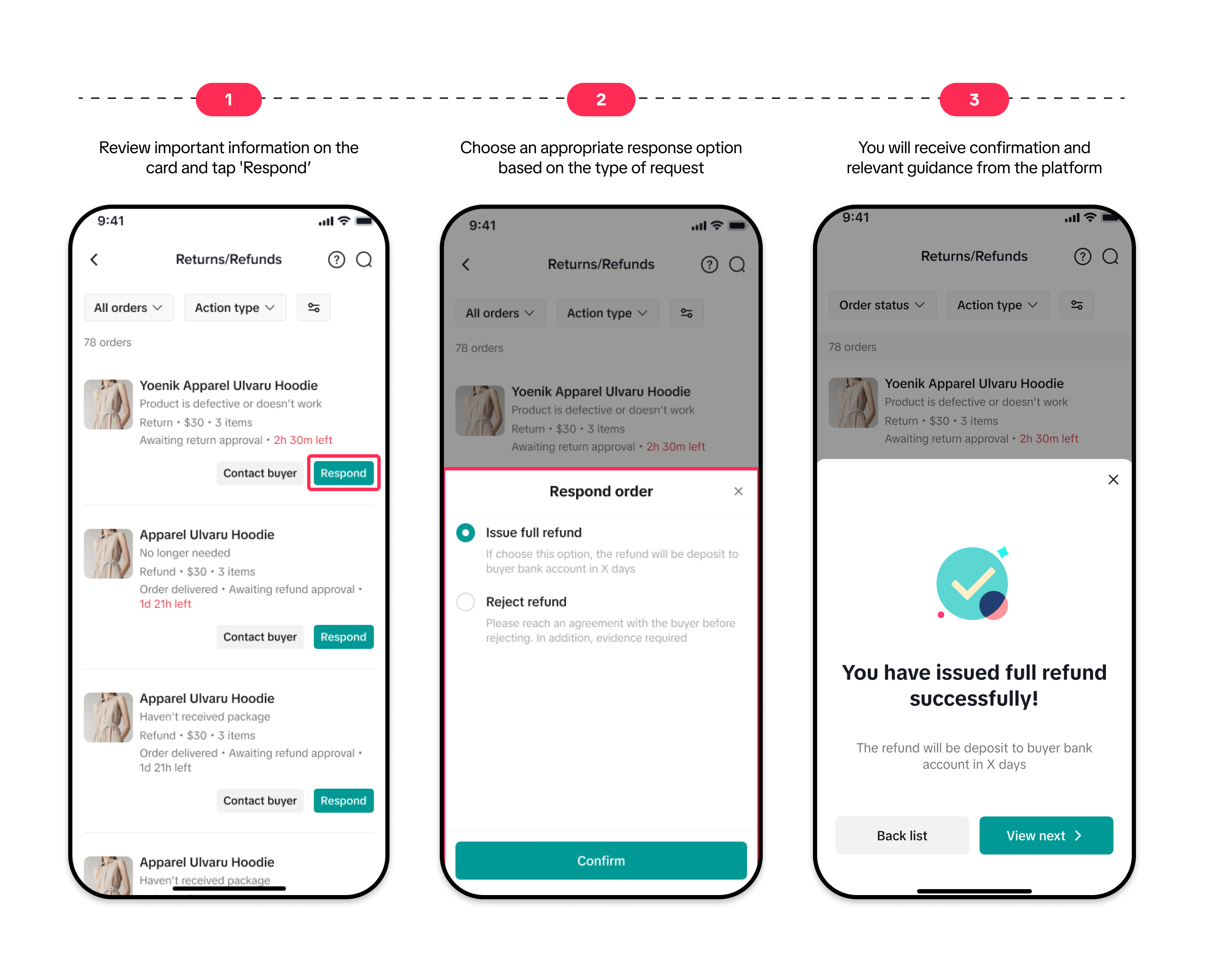 Learn How to Boost Sales | TikTok Shop Academy | Philippines