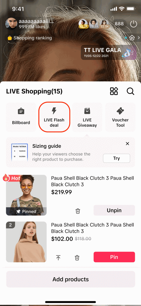 Saiba como aumentar as Vendas | TikTok Shop Academy | Brasil