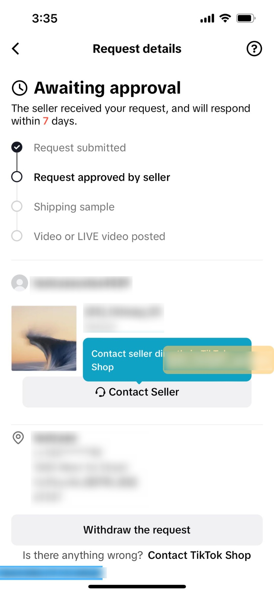 Learn How to Boost Sales | TikTok Shop Academy | Philippines