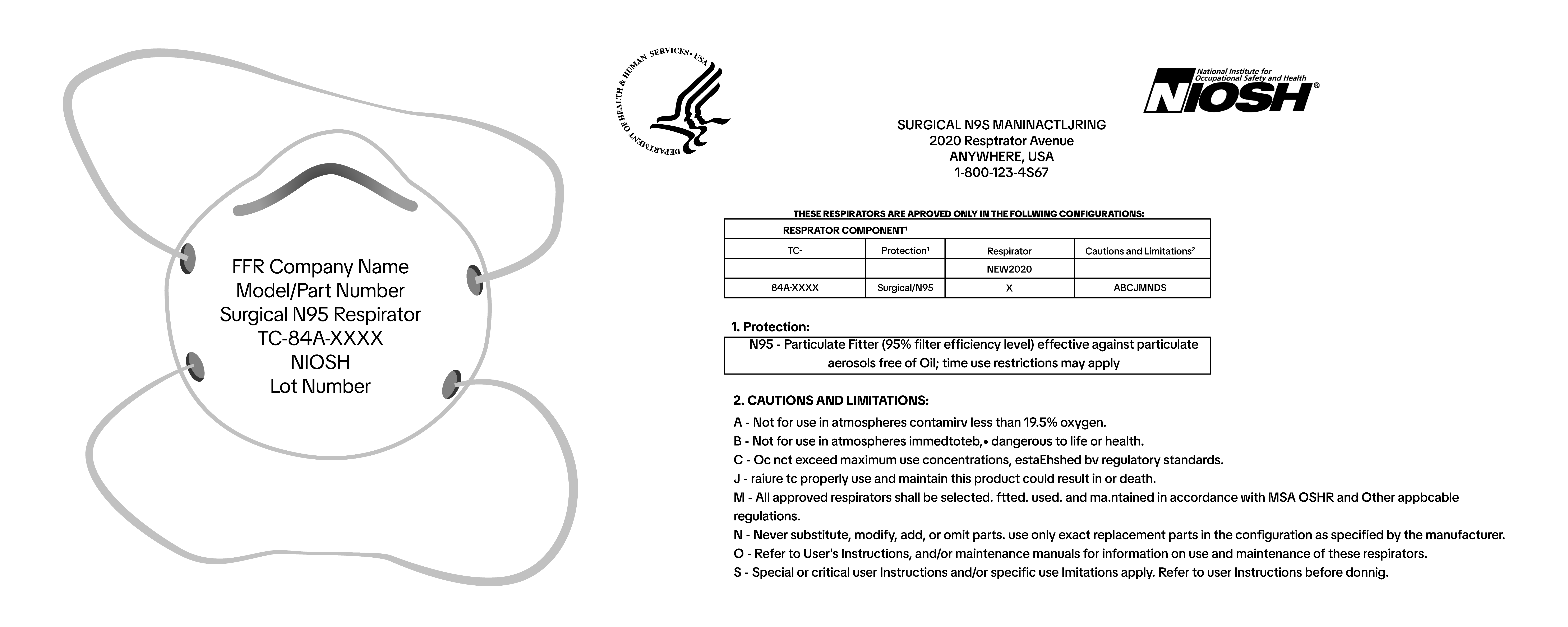学习如何提升销量 | TikTok Shop学习中心 | 跨境