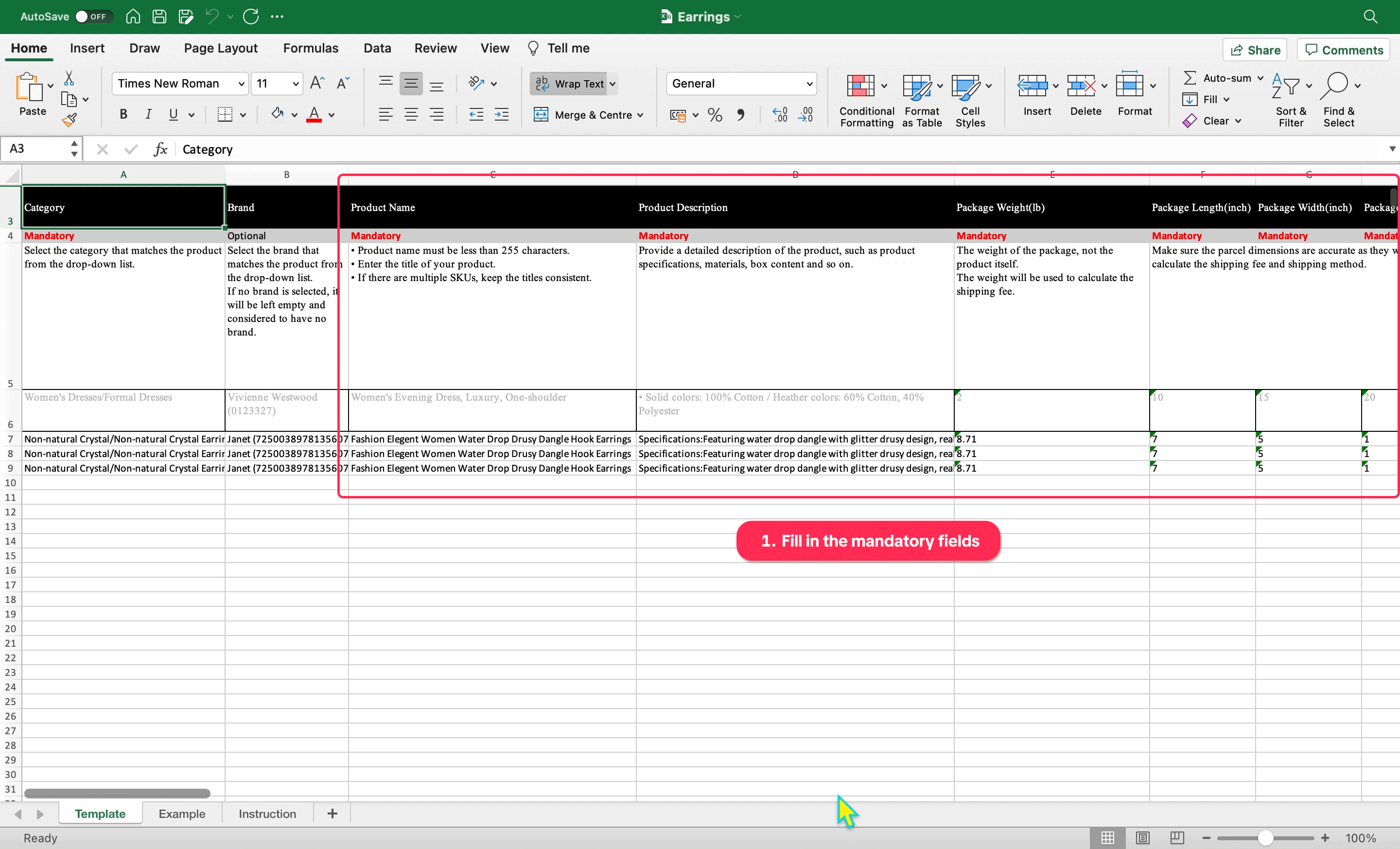 Learn How to Boost Sales | TikTok Shop Academy | Philippines