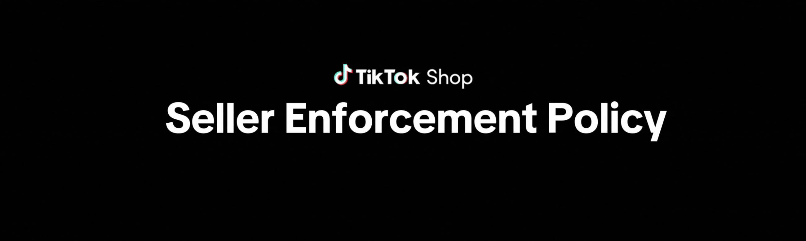 Aprenda a aumentar las ventas | TikTok Shop Academy | Mexico