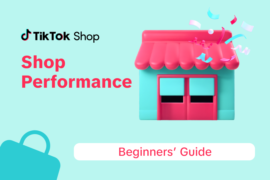 Learn How To Boost Sales Tiktok Shop Academy Philippines