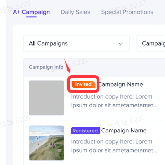 Learn How to Boost Sales | TikTok Shop Academy | Philippines