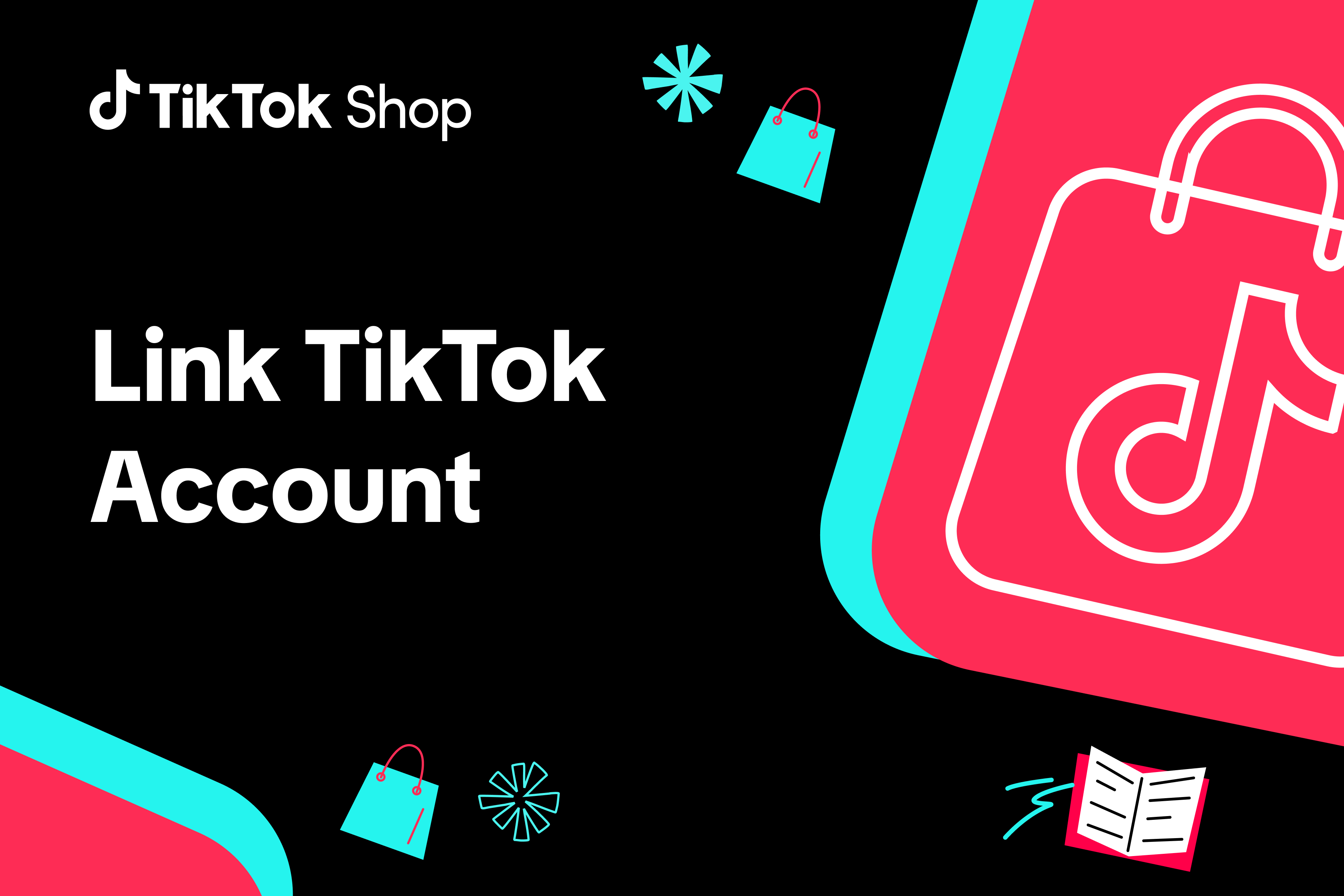 Aprenda a aumentar las ventas | TikTok Shop Academy | Mexico
