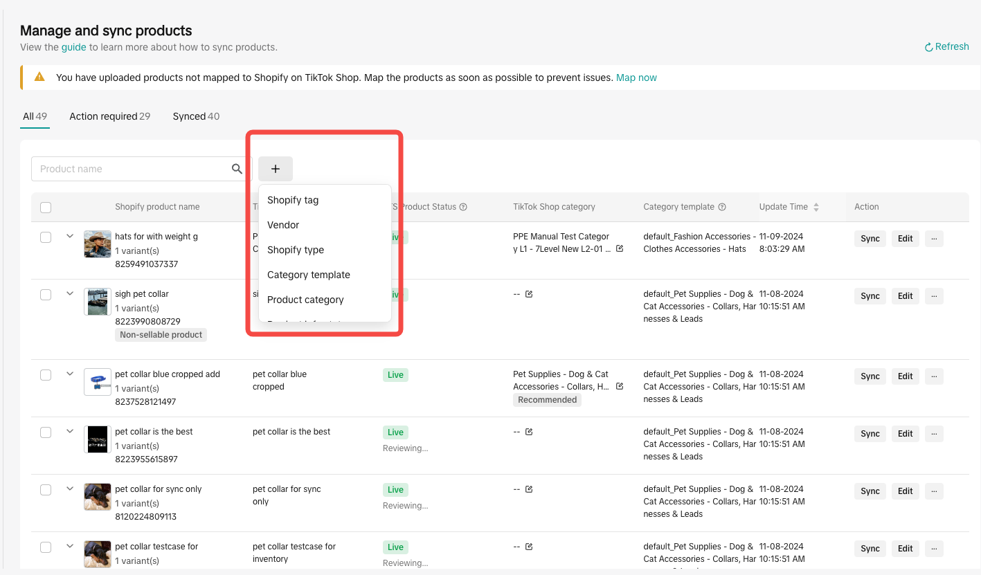 Saiba como aumentar as Vendas | TikTok Shop Academy | Brasil