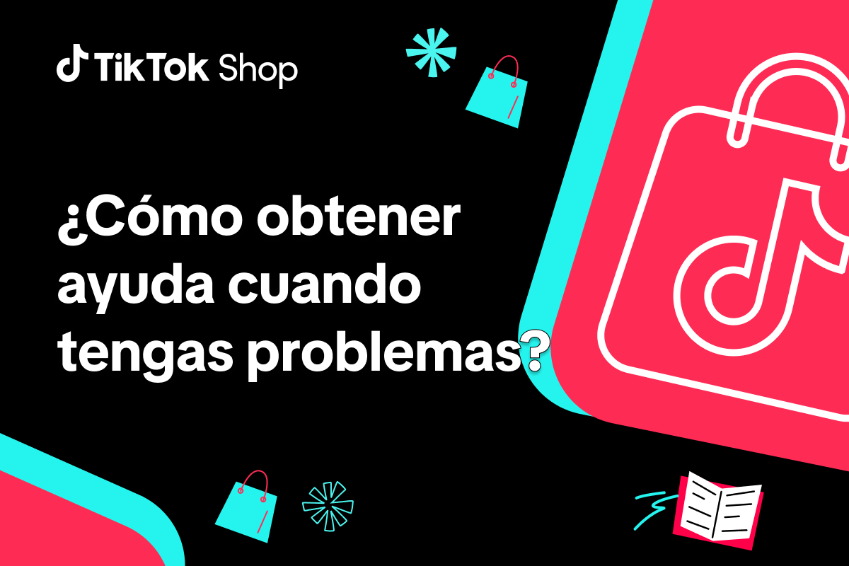 Aprenda a aumentar las ventas | TikTok Shop Academy | Mexico