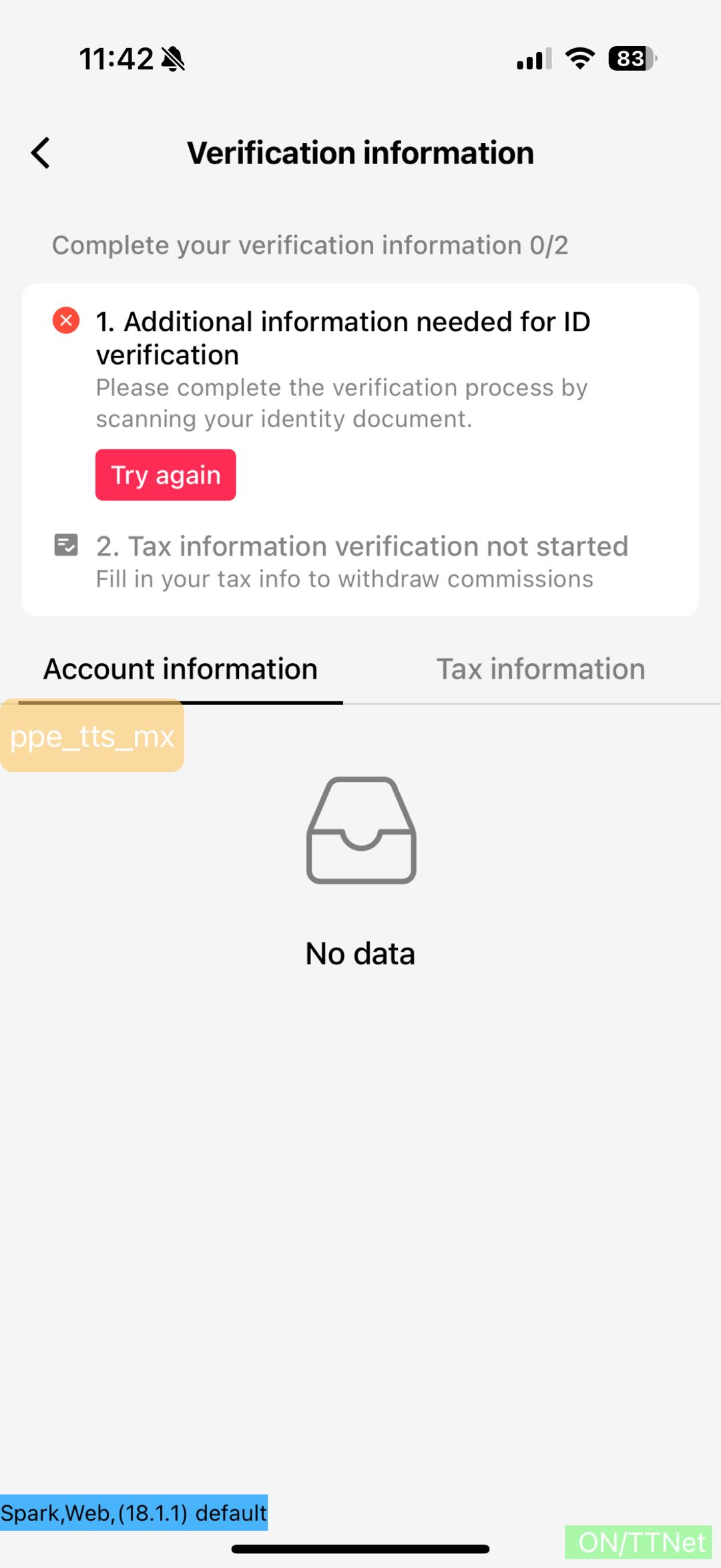 Aprenda a aumentar las ventas | TikTok Shop Academy | Mexico