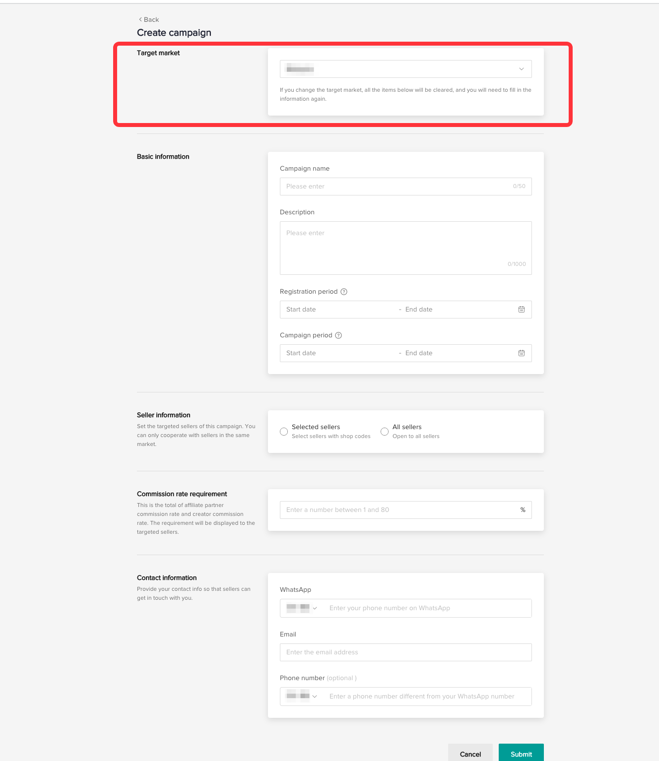 Aprenda a aumentar las ventas | TikTok Shop Academy | Mexico
