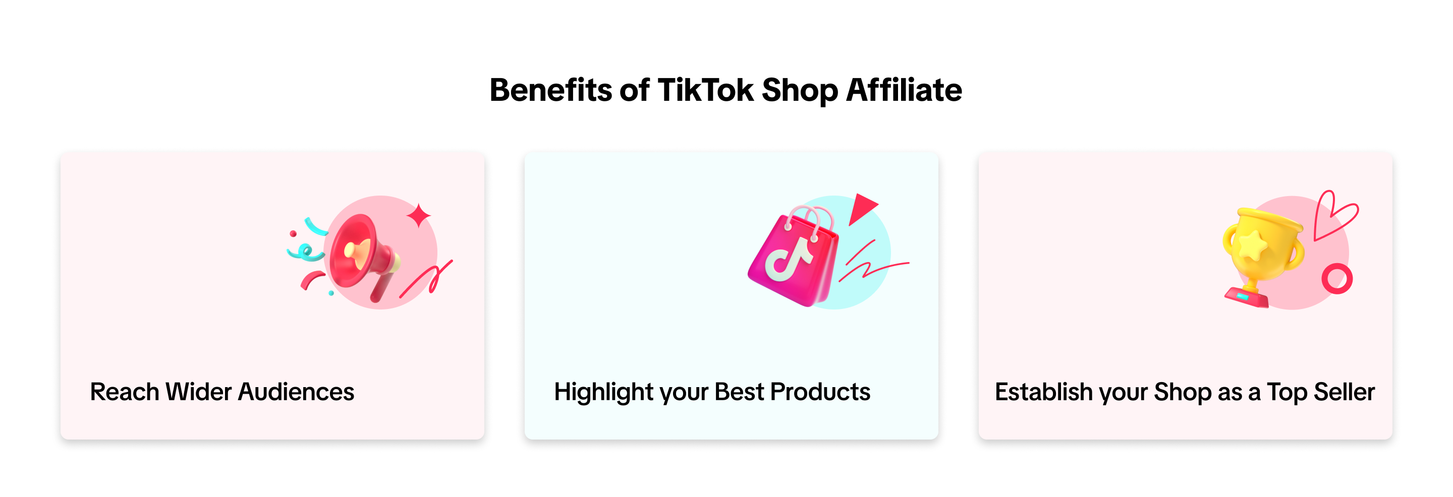 Aprenda a aumentar las ventas | TikTok Shop Academy | Mexico