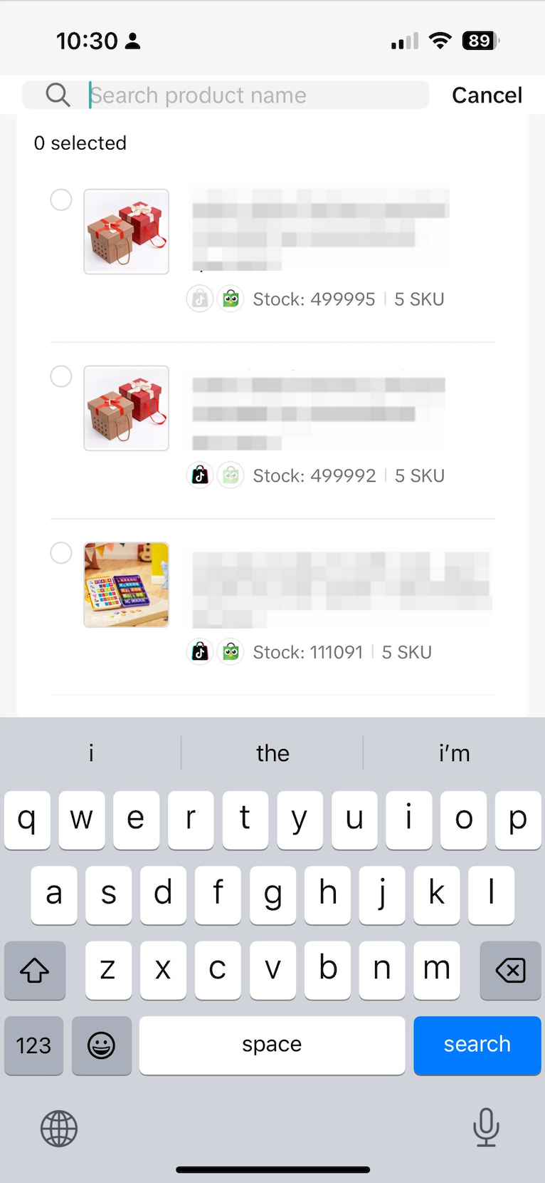 Pelajari Cara untuk Meningkatkan Penjualan | TikTok Shop Academy | Indonesia