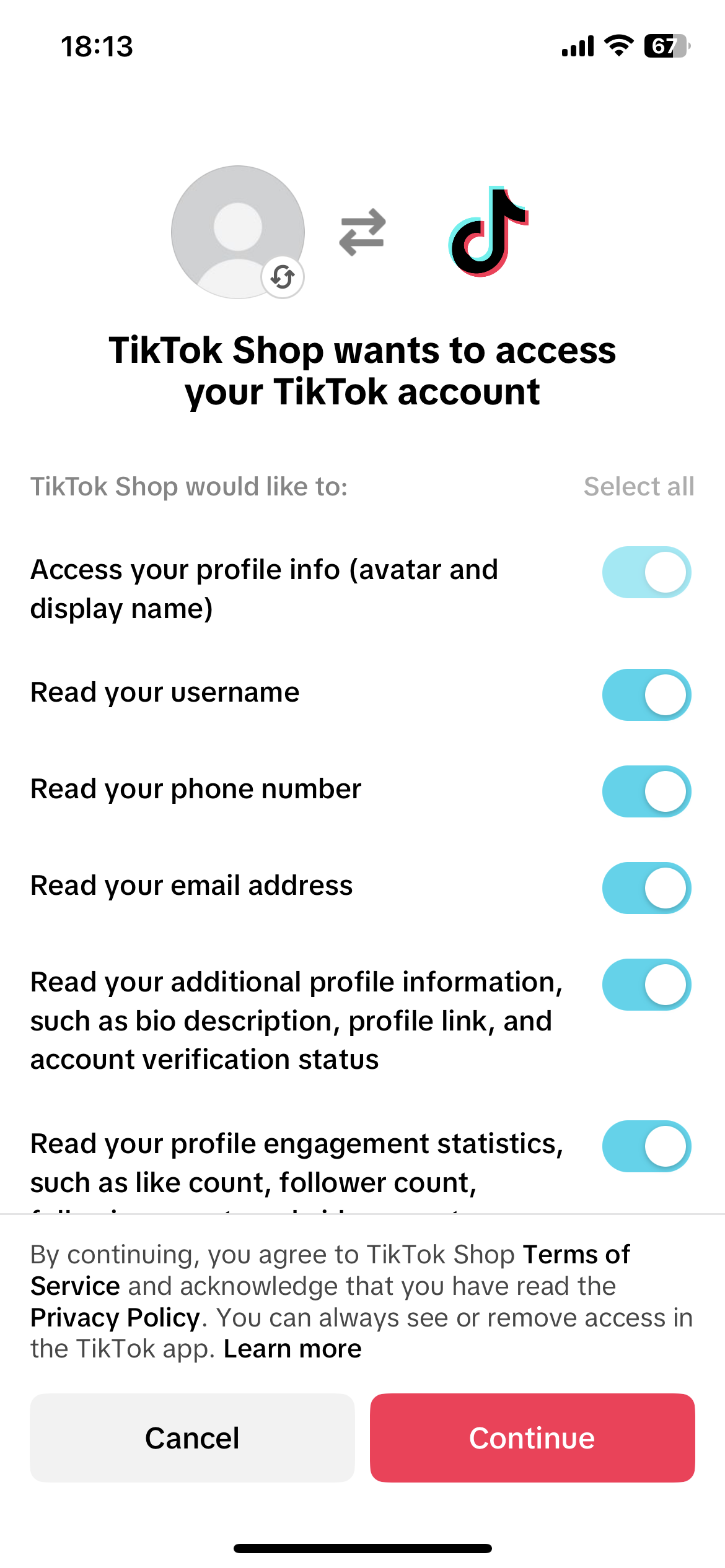 売上を増やす方法を学ぼう | TikTok Shop Academy | 日本