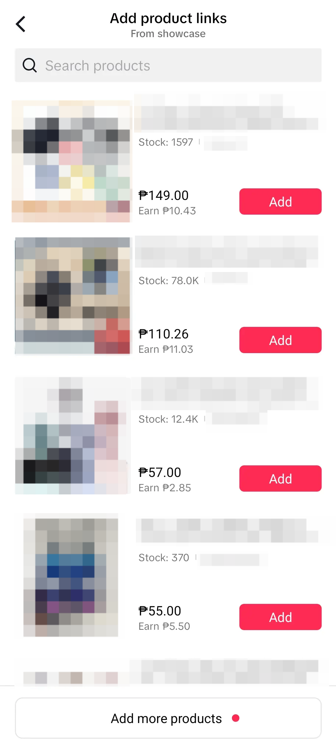 Aprenda a aumentar las ventas | TikTok Shop Academy | Mexico