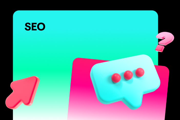 SEO Part 2：Product title Optimization