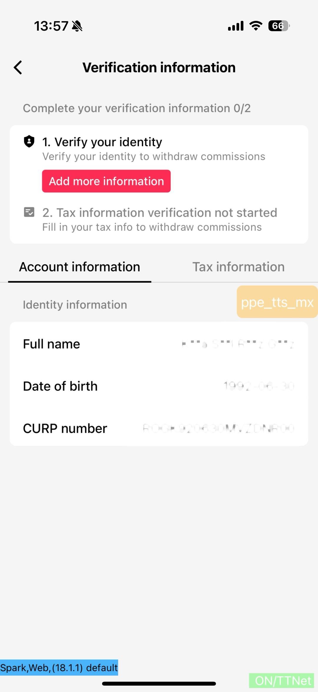Aprenda a aumentar las ventas | TikTok Shop Academy | Mexico
