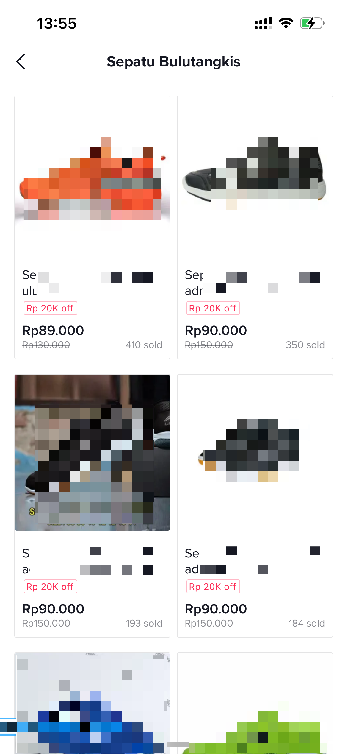 Tìm hiểu cách tăng doanh số | Học viện TikTok Shop | Việt Nam