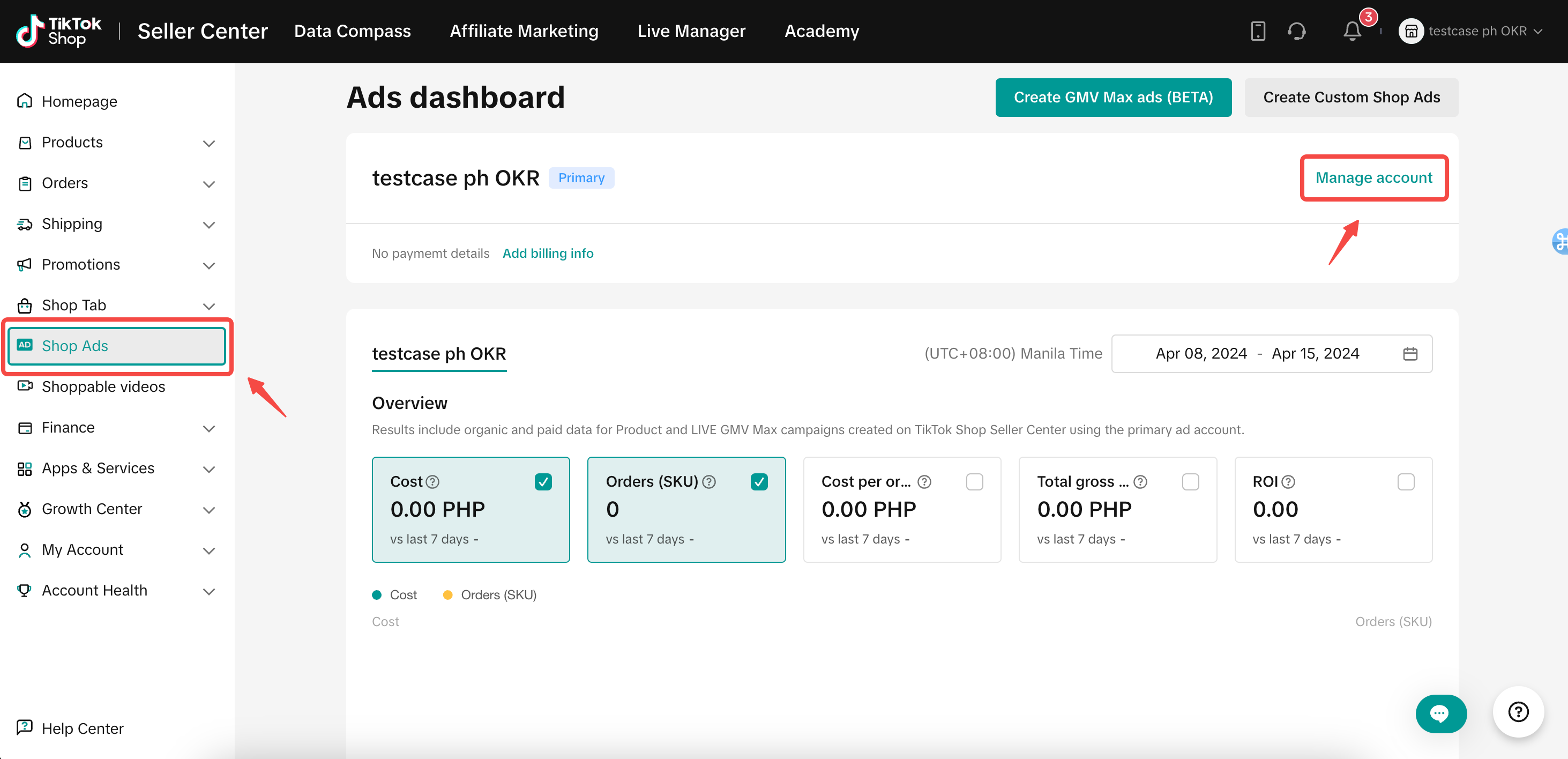 Learn How to Boost Sales | TikTok Shop Academy | Philippines