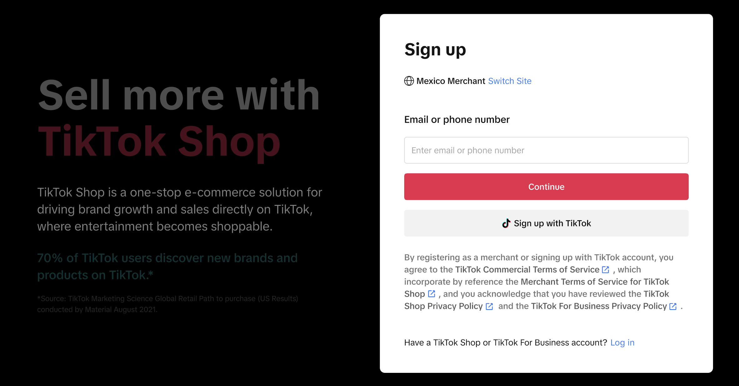 Aprenda a aumentar las ventas | TikTok Shop Academy | Mexico