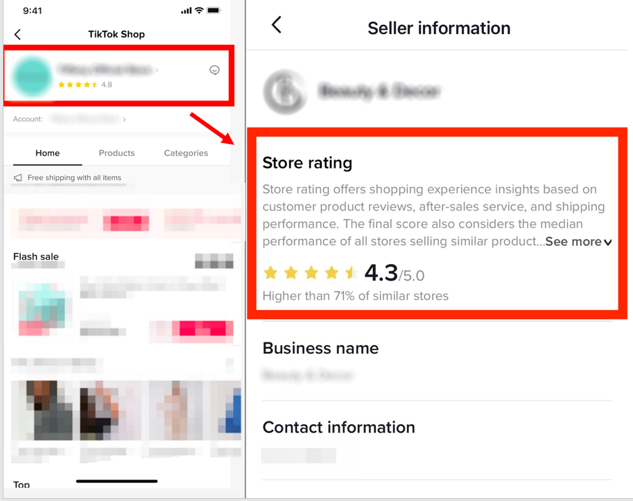 Learn How to Boost Sales | TikTok Shop Academy | Singapore
