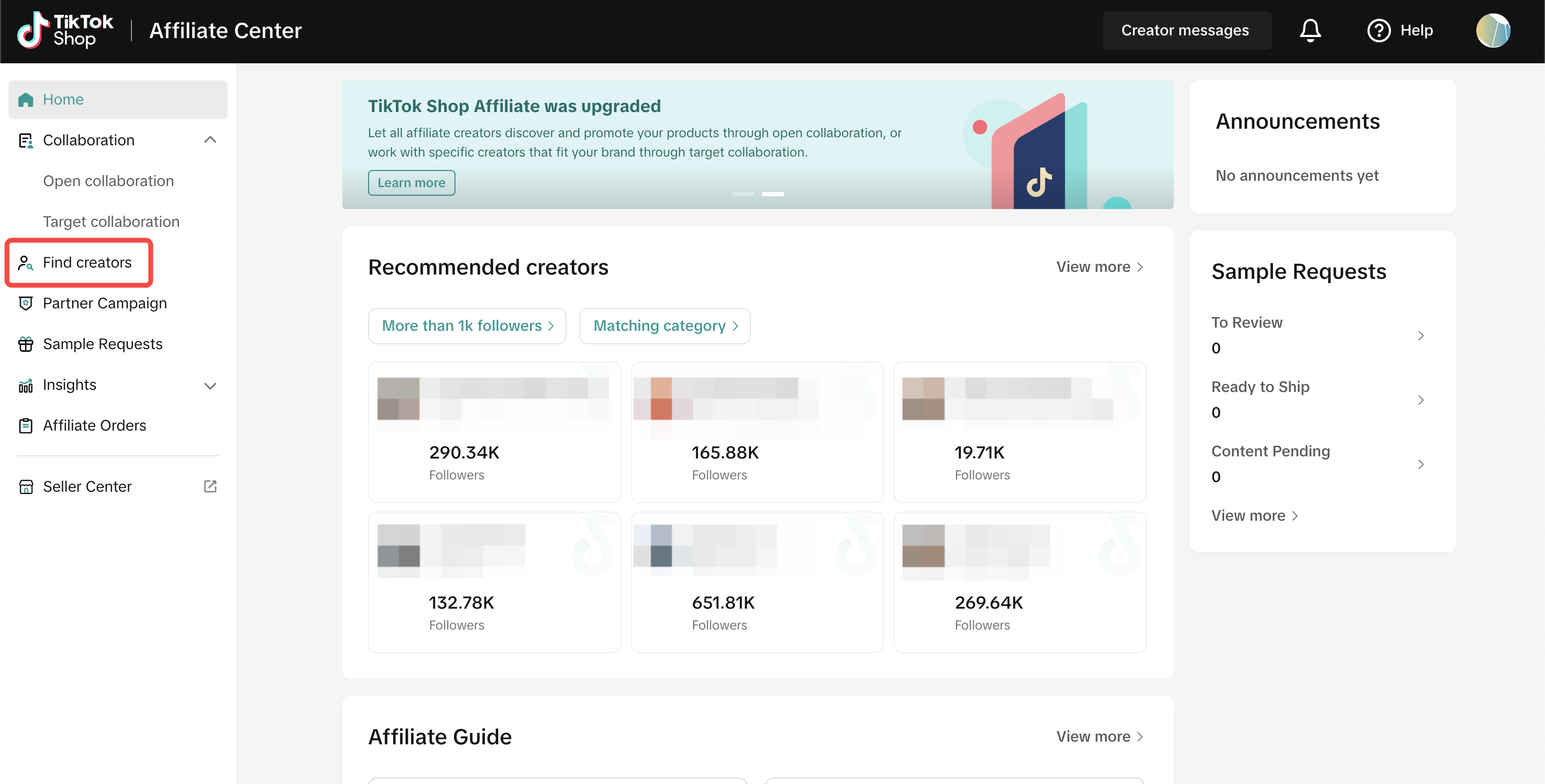 Learn How to Boost Sales | TikTok Shop Academy | Philippines
