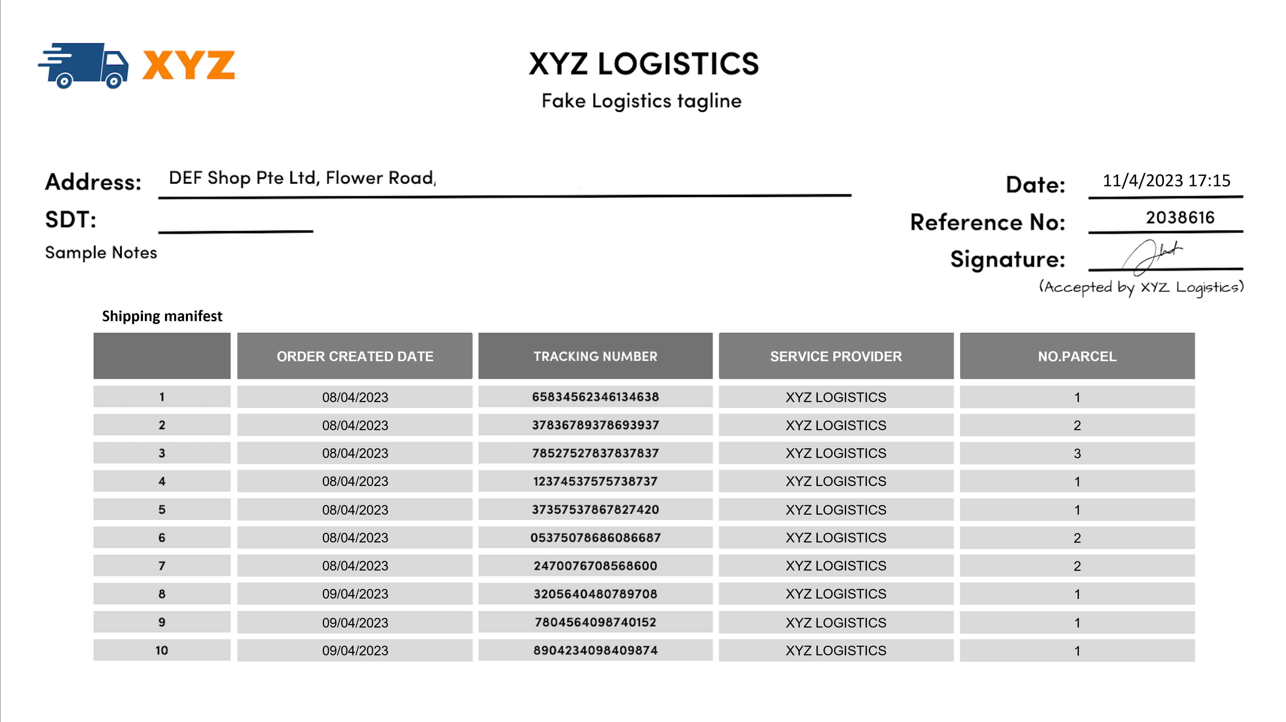 Pelajari Cara untuk Meningkatkan Penjualan | TikTok Shop Academy ...
