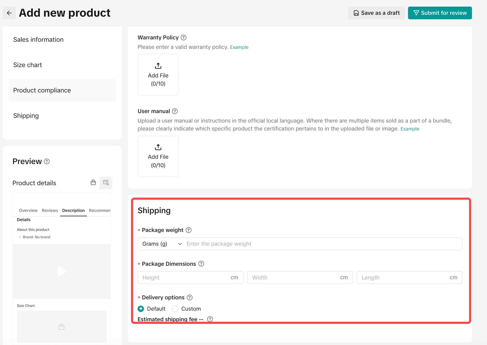 Aprenda a aumentar las ventas | TikTok Shop Academy | Mexico