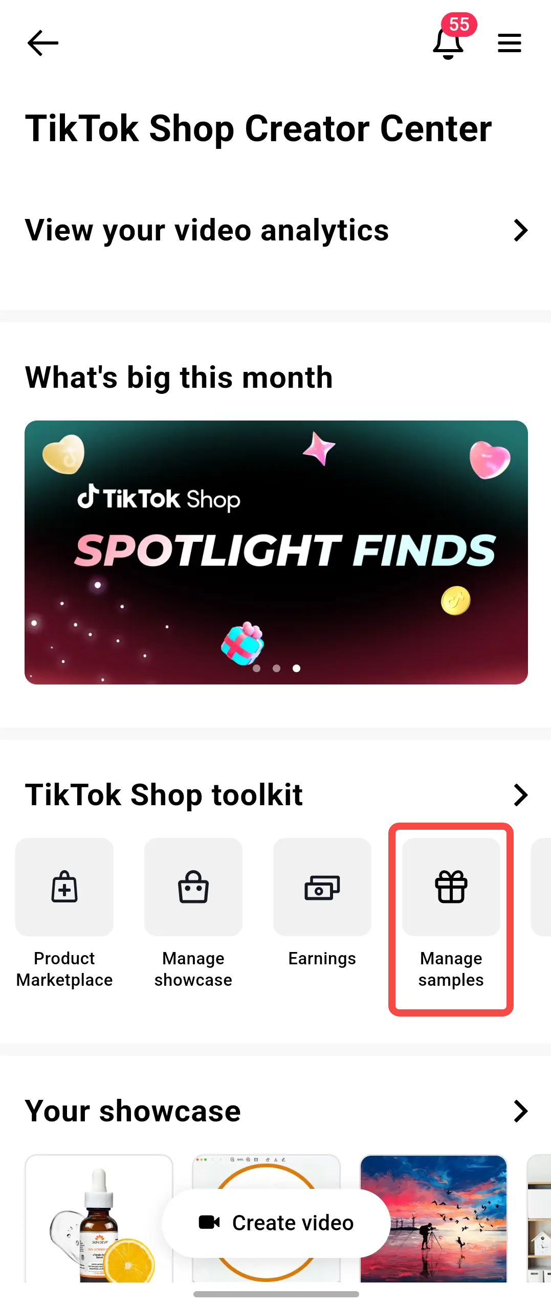 Pelajari Cara untuk Meningkatkan Penjualan | TikTok Shop Academy | Indonesia