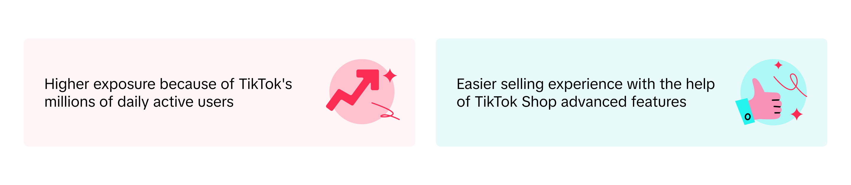 Aprenda a aumentar las ventas | TikTok Shop Academy | Mexico