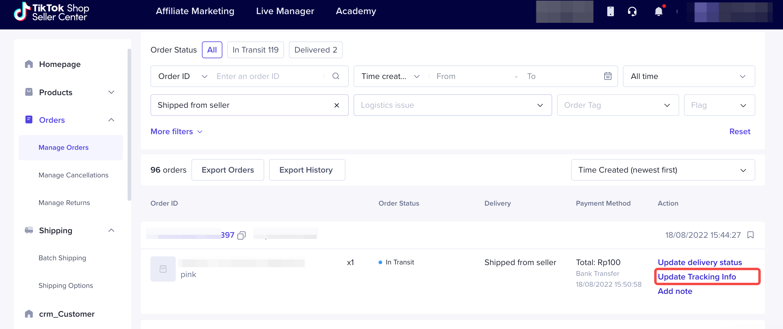Learn How to Boost Sales | TikTok Shop Academy | Singapore