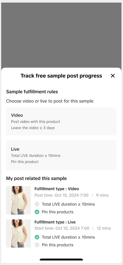 Learn How to Boost Sales | TikTok Shop Academy | Philippines