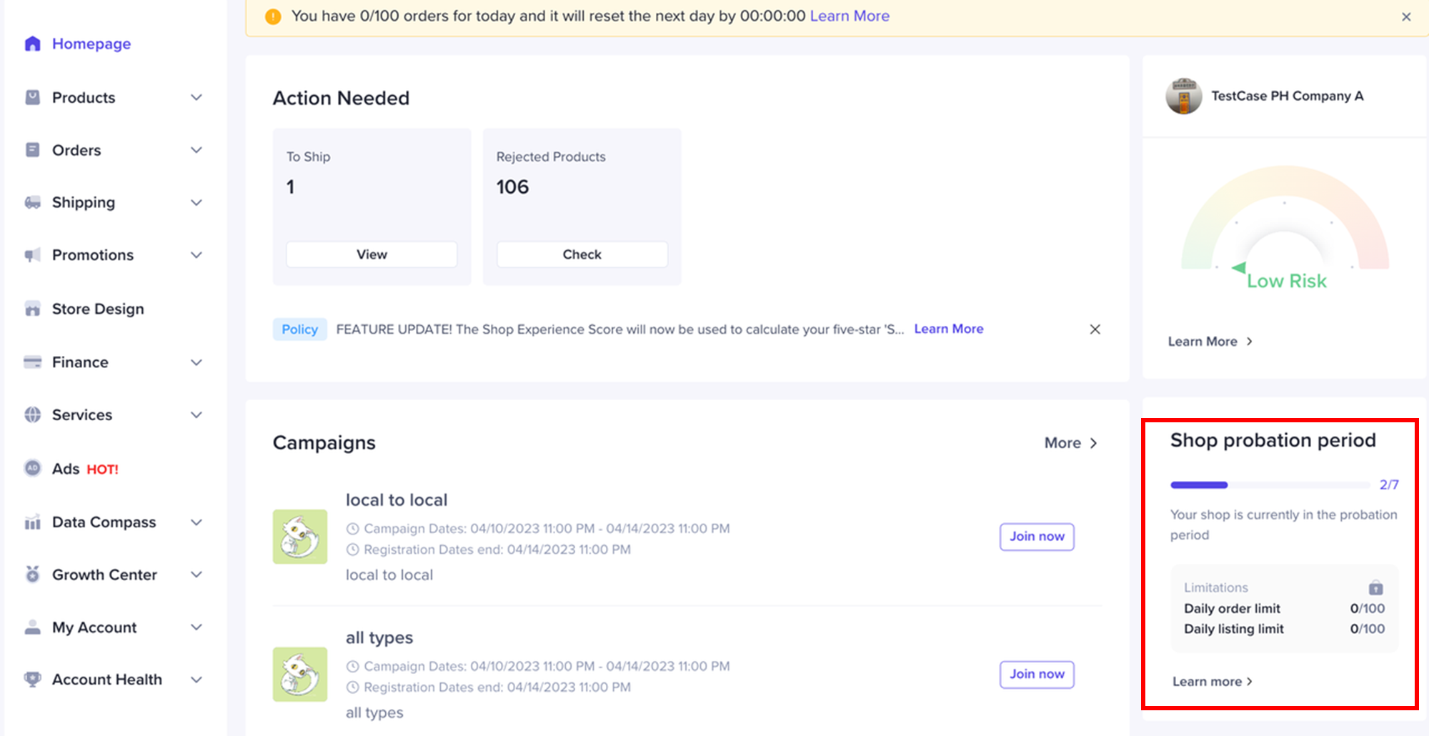 Learn How To Boost Sales Tiktok Shop Academy Philippines